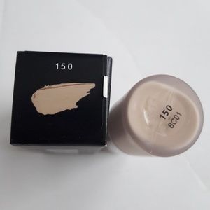 Fenty Beauty | Makeup | Fenty Mini Pro Filtr Soft Matte Foundation 4ml ...
